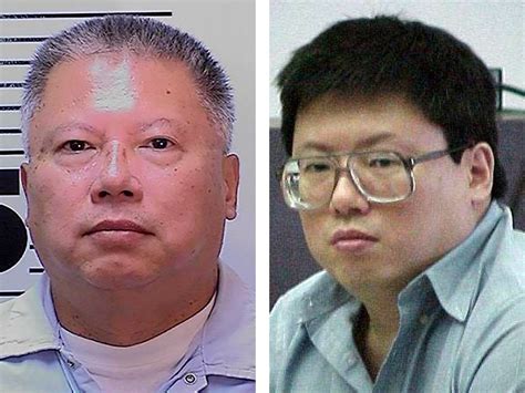 California Court Upholds Death Penalty For Charles Ng In 80s Sex Slave Murders Flipboard