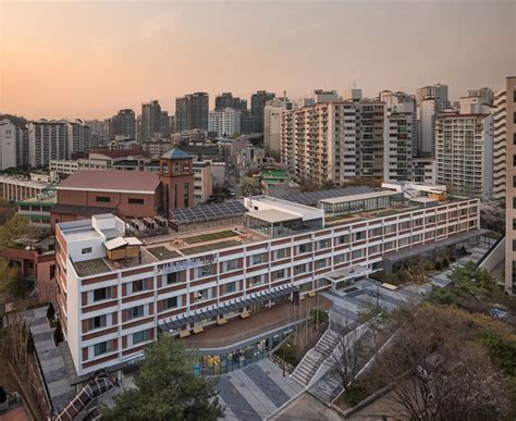 창업허브 별관 건축상 건축자산 건축도시정책정보센터aurum 창업허브 별관 건축상 건축자산 건축도시정책정보센터aurum