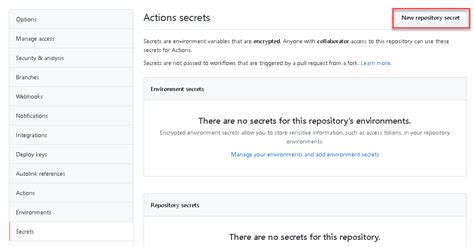 Deploy A Net Api To Heroku Through Github Actions Deploy A Net Api To Heroku Through Github Actions
