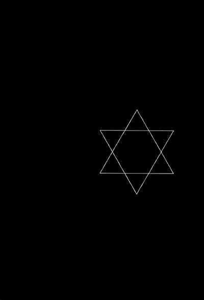 Implicity Ep01 3 Nhentai Hentai Doujinshi And Manga