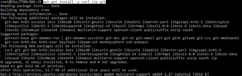Expand Model To Recognize More Commands · Issue 2 · Adafruitadafruit