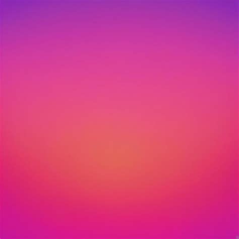 Premium Photo Gradient Background Simple Gradient Bright Colors Arrayed In Gradient Vertical