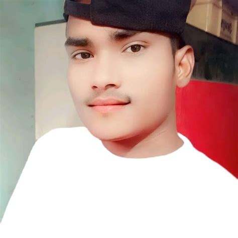 Vishal Kumar Its Vishal Up 40 Threads Say More