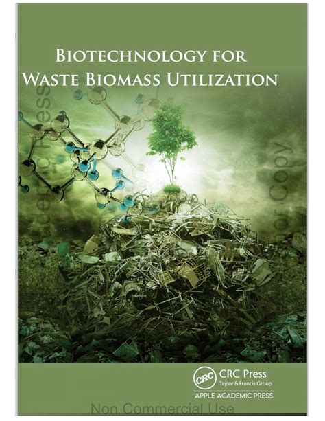 Pdf Downstream Processing Of Waste Biomass From Biophysical Aspects