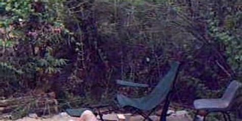 Enjoy Series 24 Tnaflix Com