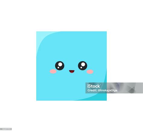 기하학적 재미 모양 귀여운 아이 다채로운 벡터 정사각형 원 원 타원 삼각형 오각 직사각형 별 어린이 교육 유치원 유치원 유치원을