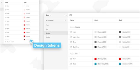 My Design Youtube Figma