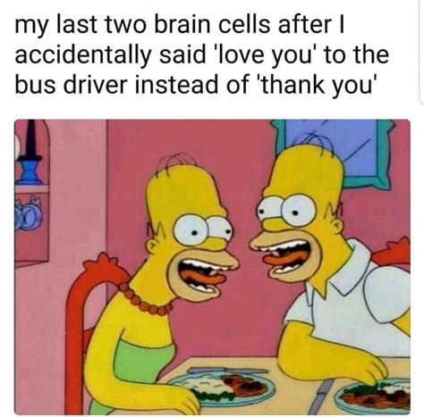 Who Actually Says Anything To The Bus Driver Meme By Ragez Memedroid