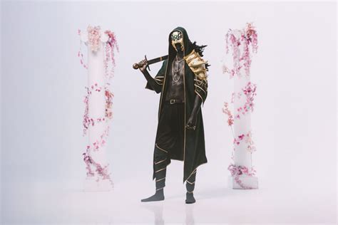 Cavetown Its Important That People Feel Heard Dork