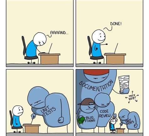 Software Developer Coding Computerscience Softwareengineer Softwareengineering Greatfrontend