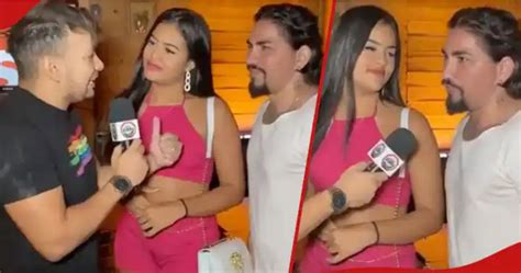 Brazilian Woman Falls In Love With Man Who Stole Her Phone Watch