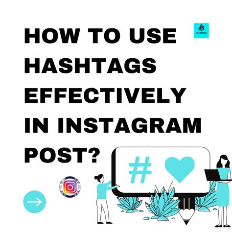 Kiran Shahzadi On Linkedin Hashtags Digitalmarketingstrategy