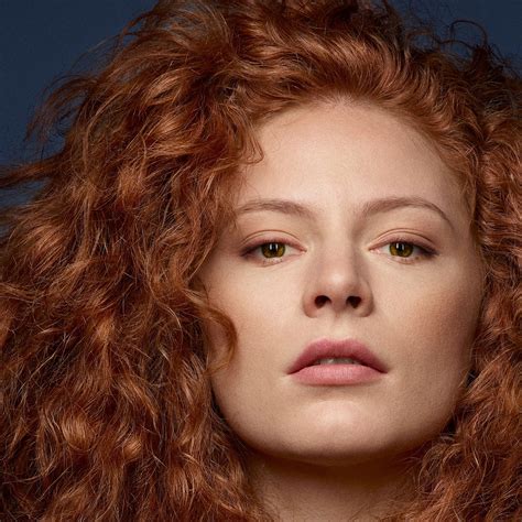 Primary Color Shampoo 1 Oz Shop Bazaar