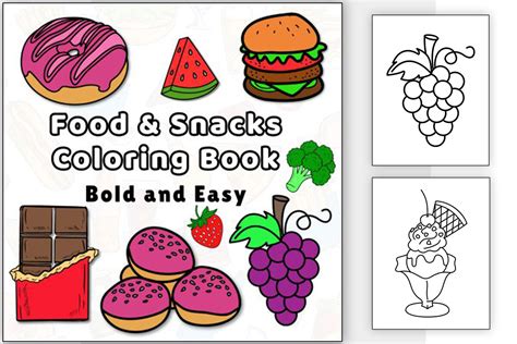 No Food Coloring Fruit Snacks