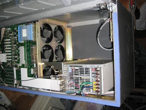 greg s intel ipsc 2