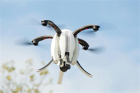 Rc 장치 Uav 가젯 감시 경량의 고도 공수의 공중 공중 선회 기계의 기동성 기술 기술 장치 길 찾기 날으는 드론 드론 본체 드론 운전자