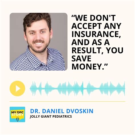 Dpc Healthcare Medicine Directprimarycare Directcare