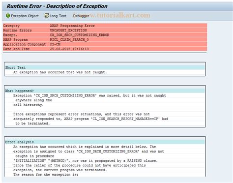 ICLEXPERT SAP Tcode Claim Search ICLEXPERT SAP Tcode Claim Search