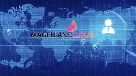 [video] Motivity Labs Inc On Linkedin Motivity Labs Certified™ As A Great Place To Work®