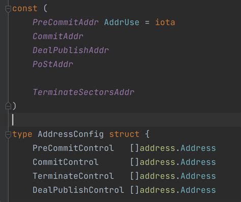 sealing as a service api design · filecoin project lotus · discussion