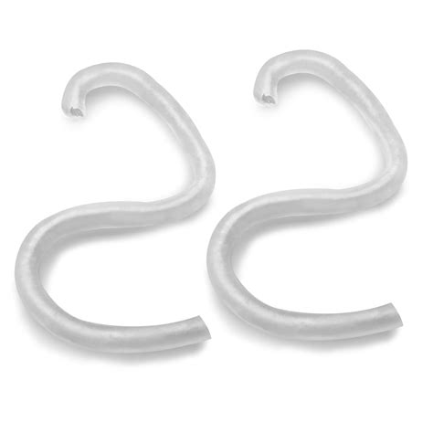 Vascular Anastomosis Suture Practice Modelmicrovascular