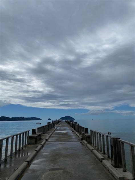 Ph Premium El Nido Premium Philippines