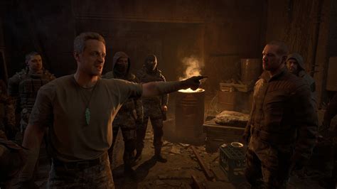 stalker 2 taking a long time to launch do this instead