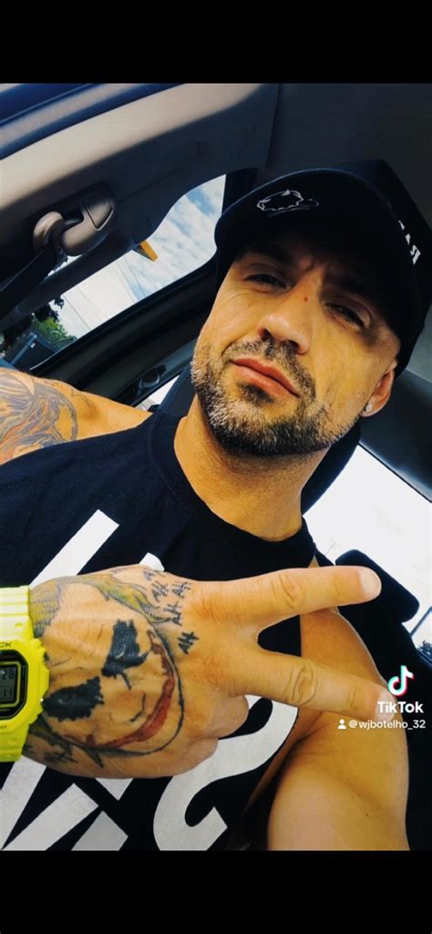 Bad Influence Curved Bill Black Hat The Drive Clothing