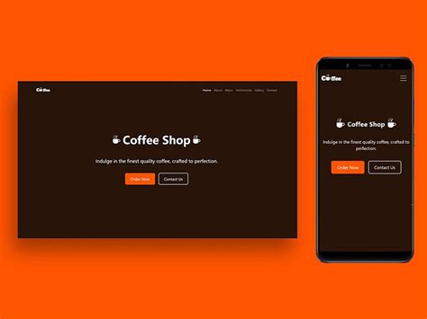 Bootstrap 5 Web Layout By Divinectorweb On Dribbble