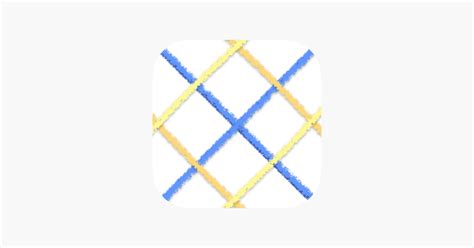 Ice Sudoku On The App Store