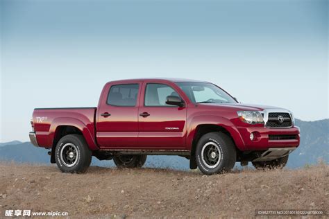 塔库玛摄影图 交通工具 现代科技 摄影图库 昵图网