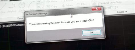 Getting Surface Information From C3d Using Python Developers Dynamo