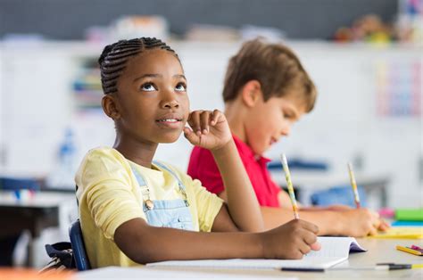 Reading Assessments To Evaluate Decoding And Encoding Freebies