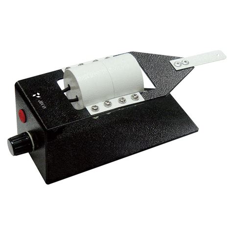 String Vibration Arihantlab