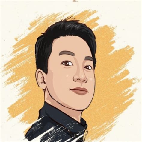 Verilog 마스터 Lv0 00 인사 및 환경 설정 실전 코딩 문제로 완성하는 디지털 설계 엔지니어의 커리어 도약 취업과 이직 기술면접 완벽 가이드 — 설계