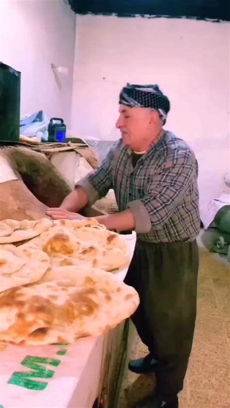 Rezvan Rezvan1907 Twitter