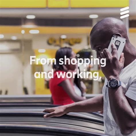 Linda Schmidt On Linkedin Apis Driving The Next Wave Of Digitalization Also At Ericsson Now 🌎