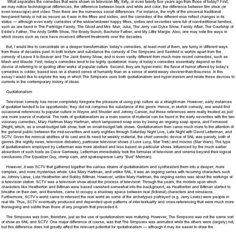 How To Write A Philosophy Paper Nursing Educational Leadership Etc