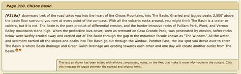Chrome Does Not Consistently Display Text With CSS Display Inline Stack Overflow