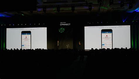 Driver Risk Insights In Geotab Safety Center Help Fleets Prevent Collisions L Geotab Geotab