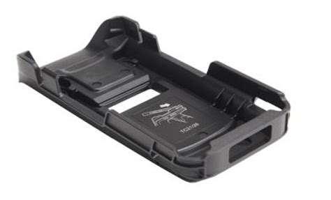 Zebra Rfd90 Bluetooth Adapter Zebra Rfd90 Bluetooth Sled Adapter For