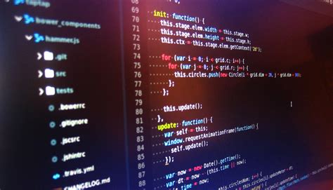 Ecma Proposal Would Bring Records And Tuples To Javascript Tech Exec