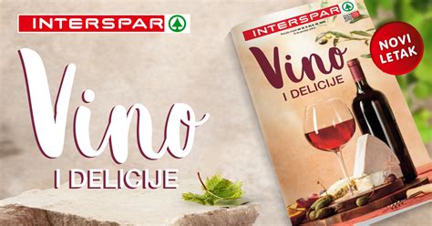 Enjoy The Offer Of Top Quality Croatian And Foreign Wines Mall Of Split