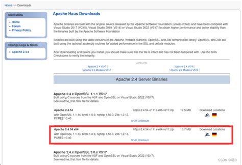 如何在windows上使用apache的cgi接口运行python脚本win Apache 不能执行 Cgi Csdn博客