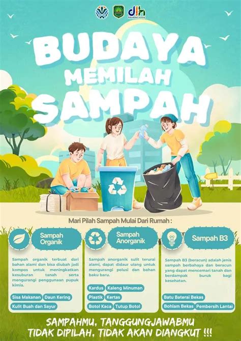 Lowongan Kerja Odp Btn 2025 Dibuka Begini Syarat Dan Cara Daftarnya