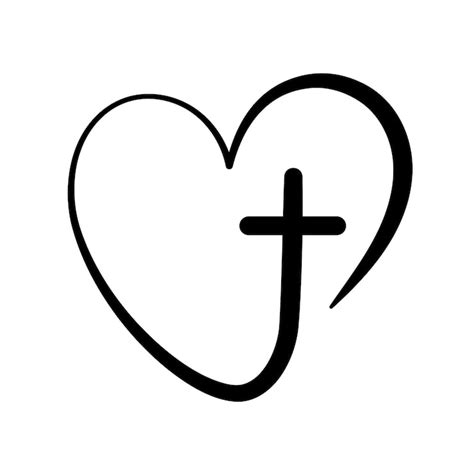 Doop Svg Afbeeldingen Gratis Downloaden Op Freepik