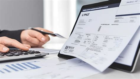 Building A Rag Based Chatbot With Langchain And Llms A Comprehensive Guide By Meghashyam