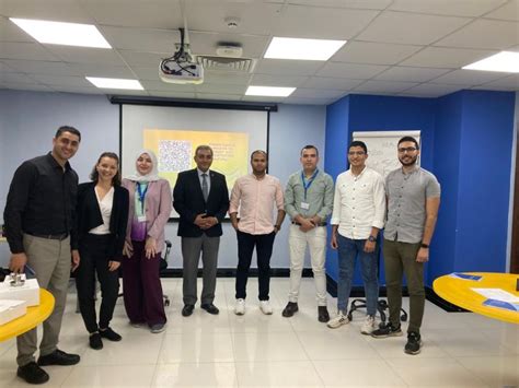 Ahmed Bahaa Posted On Linkedin