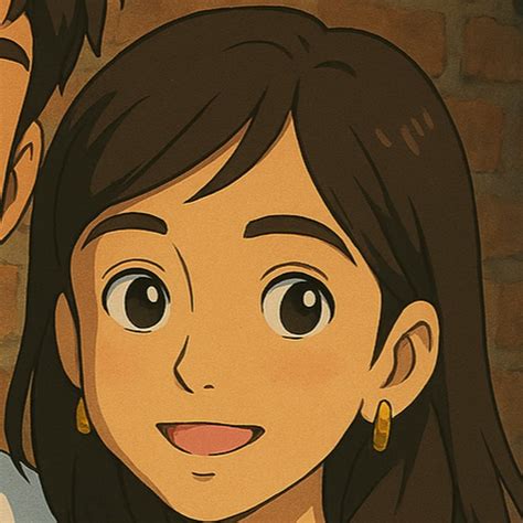 Krishu Vlogs Youtube