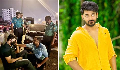 ভয়ংকর সড়ক দুর্ঘটনার কবলে নায়ক বাপ্পী